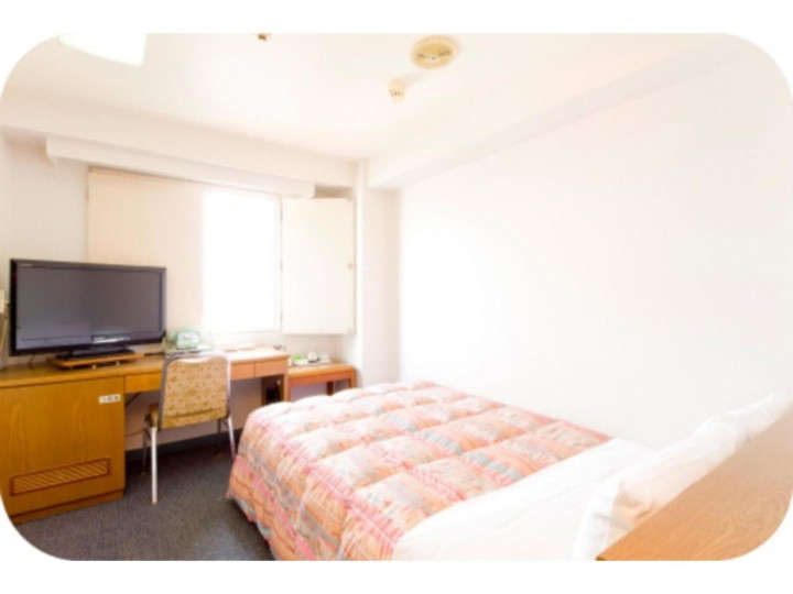Hotel Brisbanes - Vacation Stay 64918v - Miyazaki
