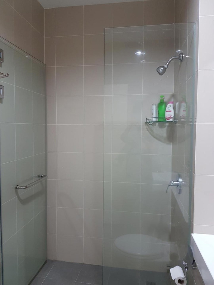 118 Suite - Penang