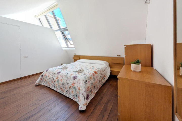 Urbino Loft - City Center On Foot - Crema