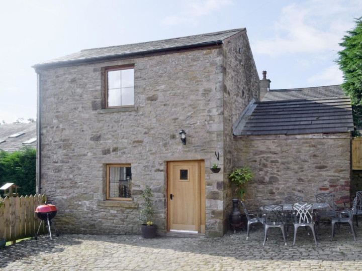 The Stable - 30562 - North Yorkshire