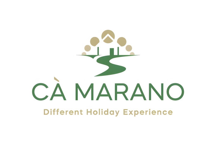 Ca' Marano Apartments - Lignano Sabbiadoro