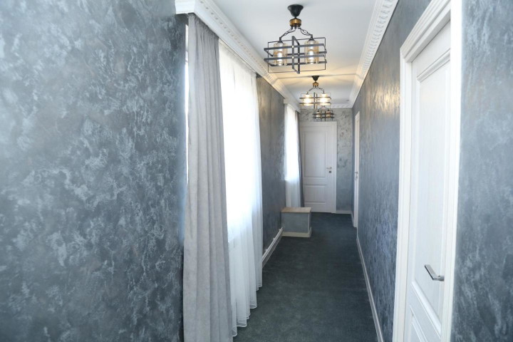 Hotel Maruna - Armenia