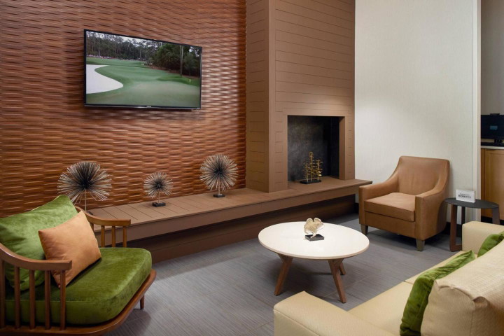 Wingate By Wyndham Fletcher At Asheville Airport - Asheville, NC