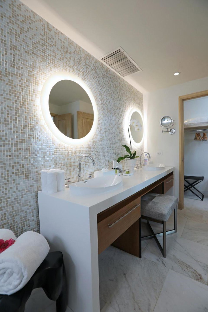 Intercontinental Tegucigalpa At Multiplaza Mall By Ihg - テグシガルパ