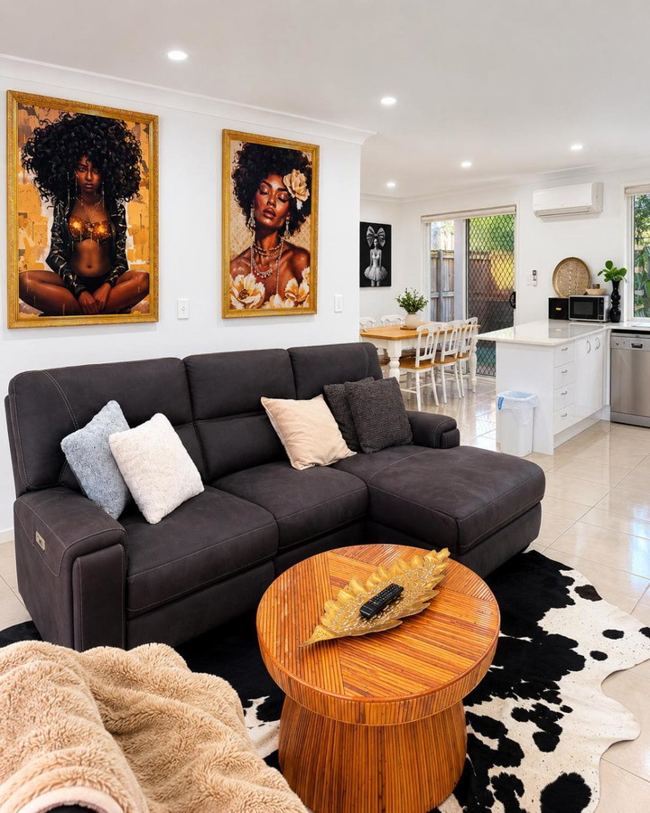 Syldah Stay Mango Hills - Brisbane