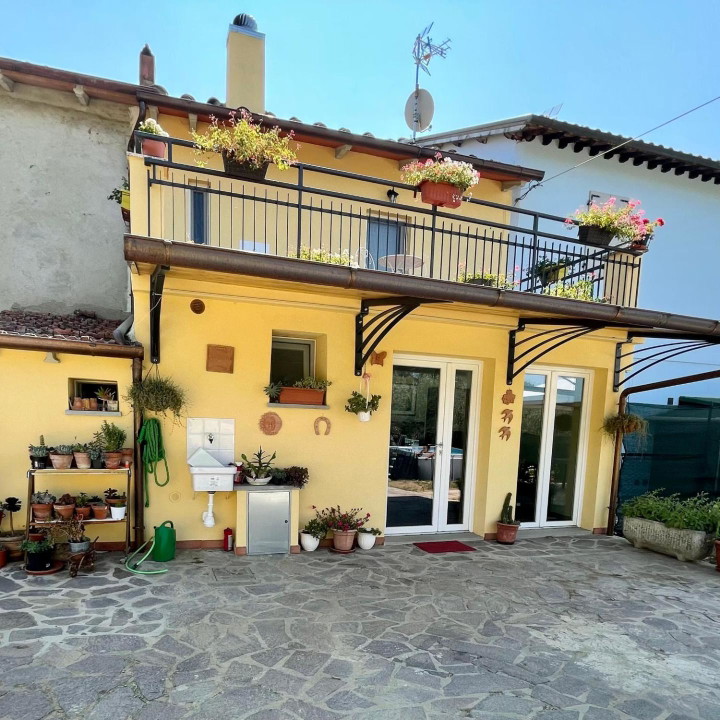 Sassaia11 - Arezzo