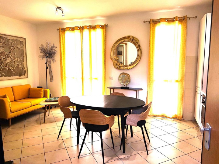 Il Melograno Apartment (Centro Storico Prato) - Prato