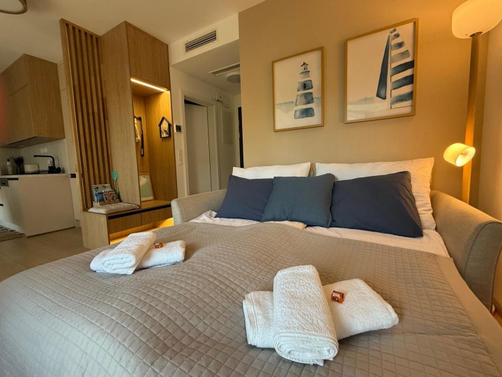 Kenese Spa Residence - Balatonkenese