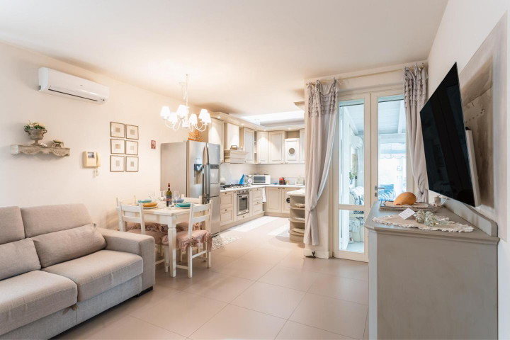 Viareggio Workstay Spazi Di Lavoro & Relax - Viareggio