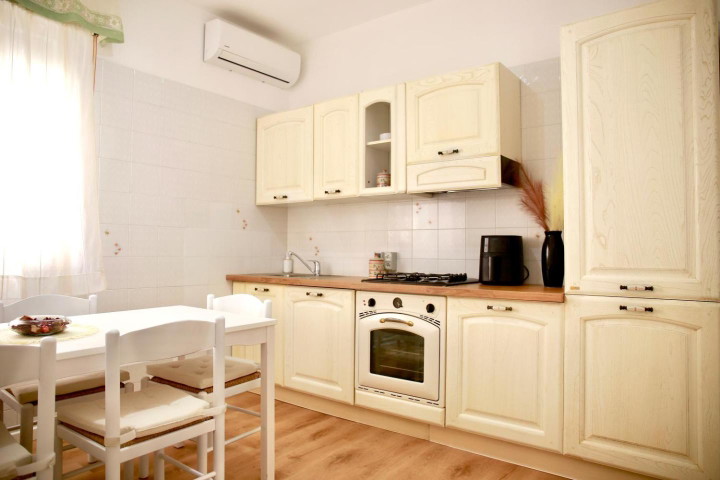 Rimini Casa Vacanze - Rimini