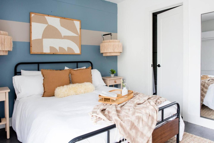 *The Azure* Walkable In Ponce City! - Atlanta, GA