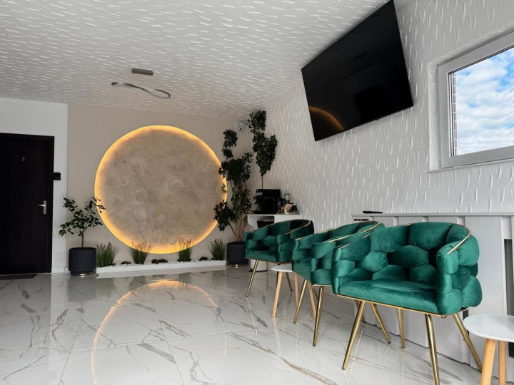 Moonlight Boutique - Bilbor