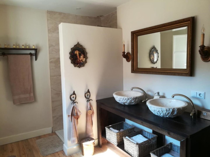 Reus, Cosy Apartment In The City's Centre - Reus