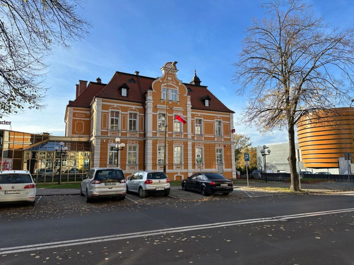 Nysa River Apartments Zgorzelec - Görlitz