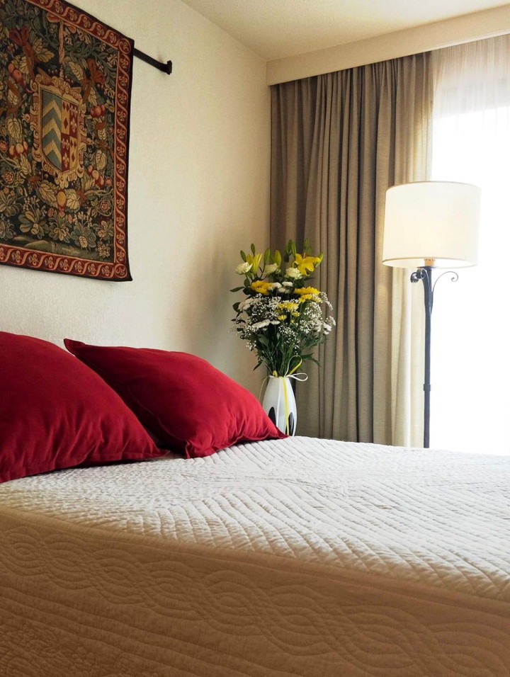 Stravinsky Apartments Avignon - Get Our Last Best Deals For Extended Stays! - Avignon