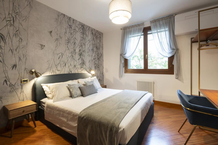 Ca' Forte Residence - Venice
