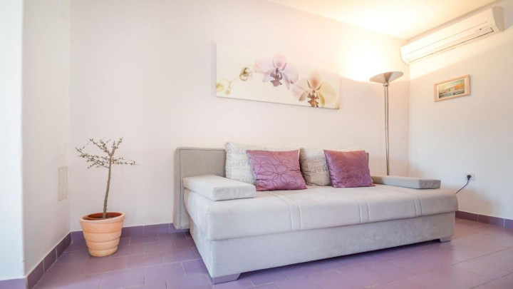 Apartment Medulin - Alpes
