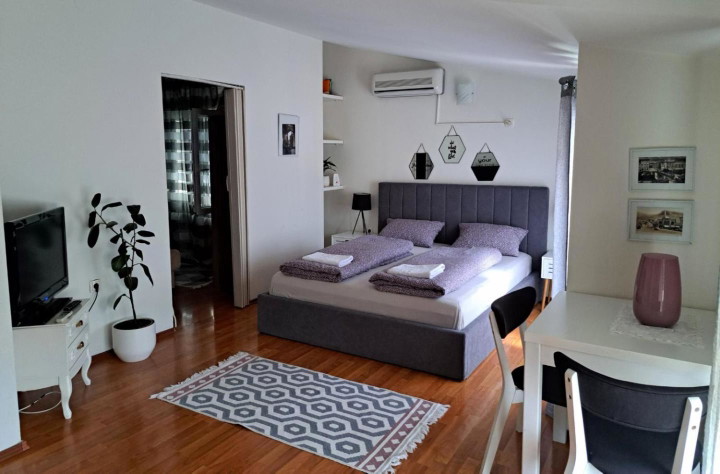 Apartments Thea - Mostar