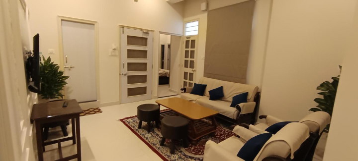 Dayal Nikunj Home Stays - Udaipur
