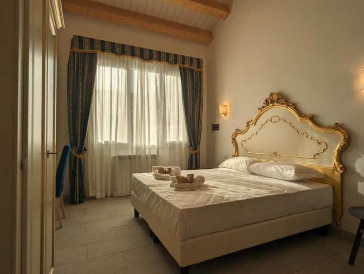 Flove' Rooms Venice - Venice