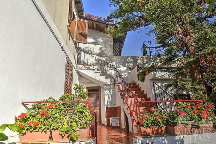 Casavacanzeinsicilia Etna Taormina - Сицилия
