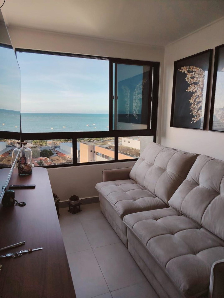 La Dolce Vita - Maceió
