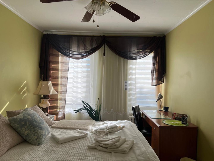Comfort Stay In Brooklyn - Long Island, NY