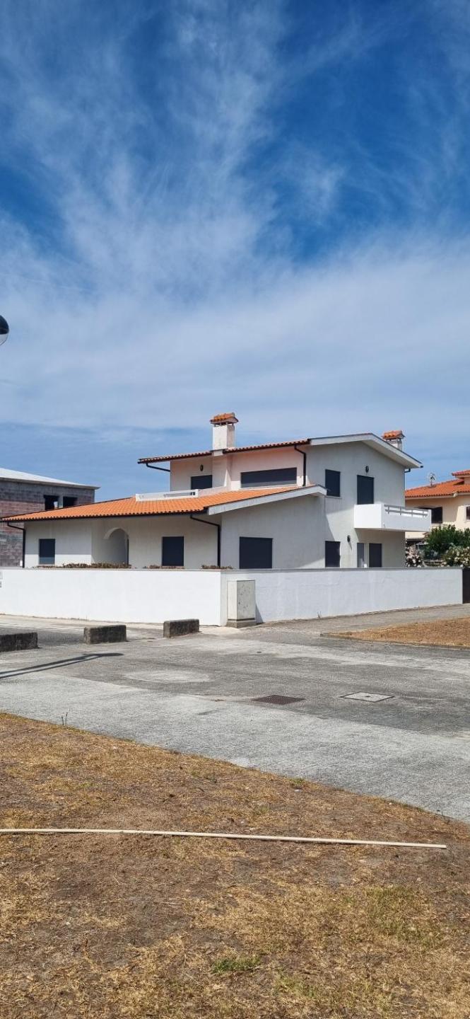 Casa Casais - Viana do Castelo