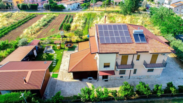 Soleluna B&b - Cosenza
