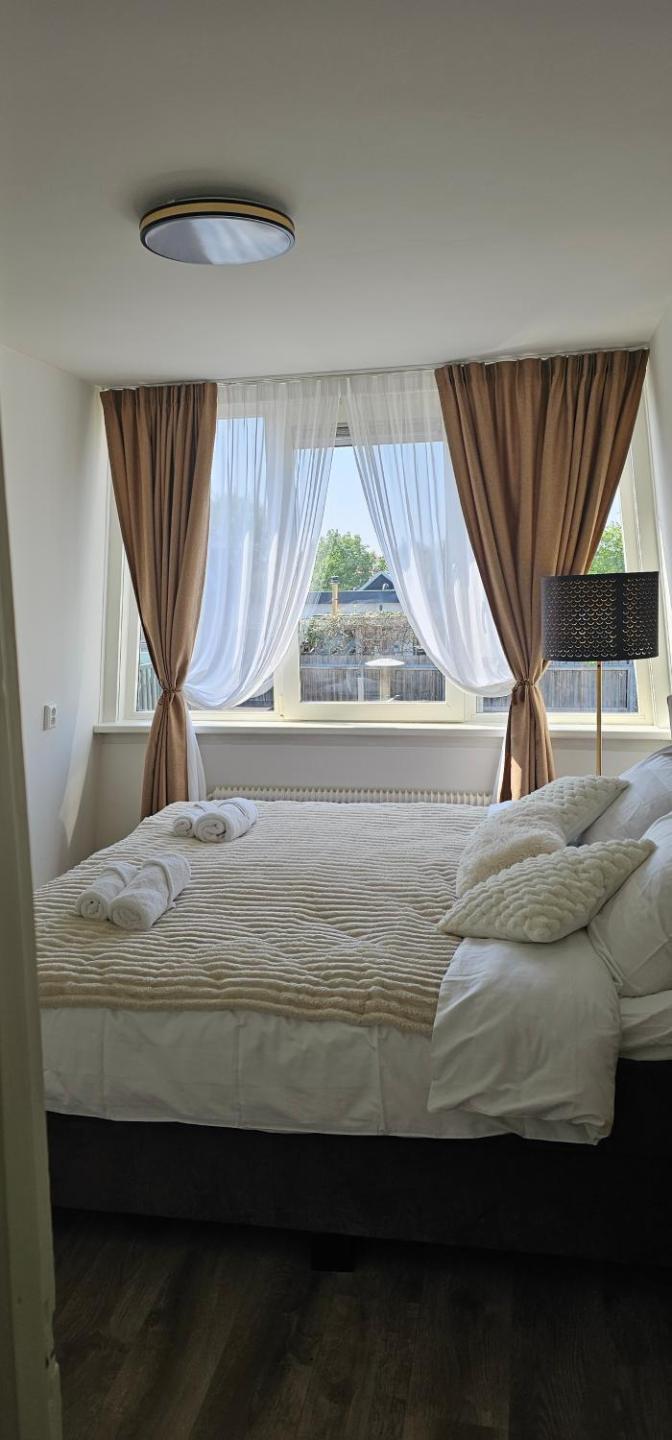 Il Mulino House B - Alphen aan den Rijn