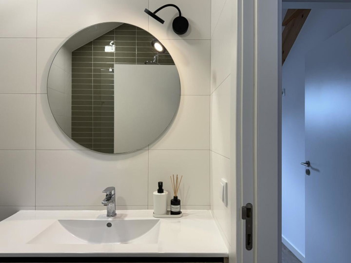 S'apartments - Leiria