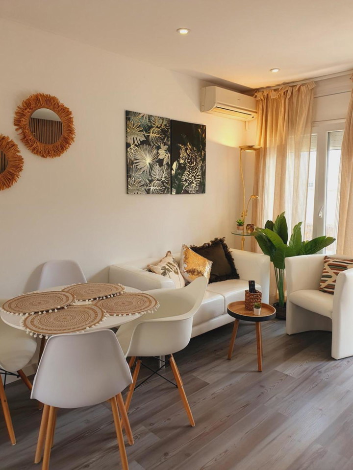 Apartamento Cambrils!!! - Salou