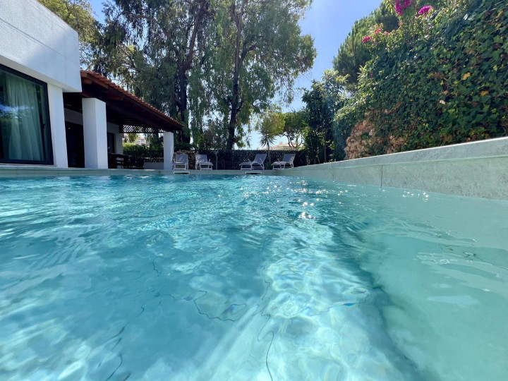 Vilamoura Premium Villa With Pool By Homing - Vilamoura