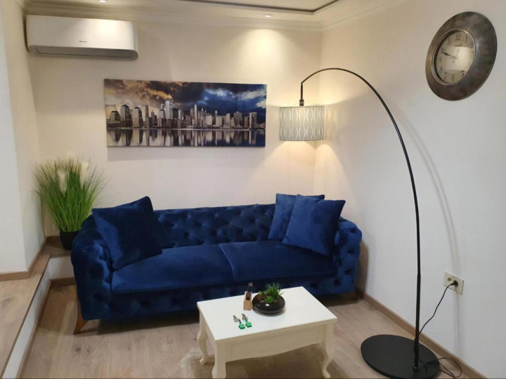 Apartment My Home 1 - Belgrad
