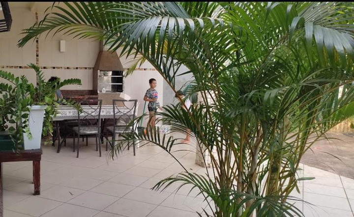 Villa Sonhos 2 - Bethlehem, PA