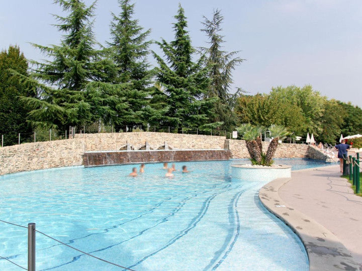 Golf Residenza - Desenzano del Garda