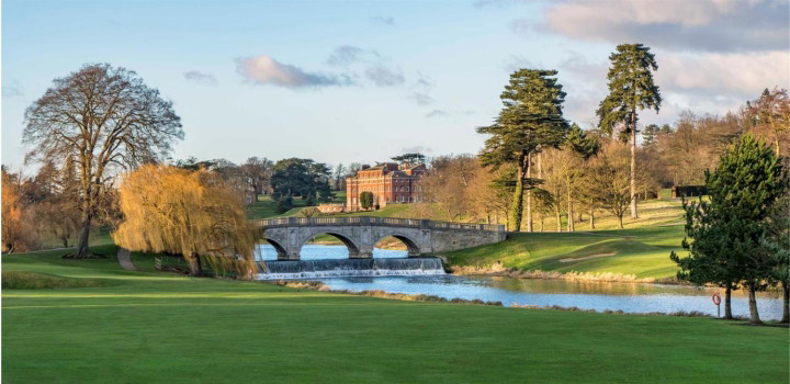 Melbourne Lodge - Saint Albans