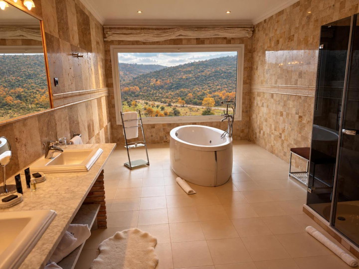 Los Cinco Enebros Hotel & Spa By Bossh! Hotels - San Lorenzo de El Escorial
