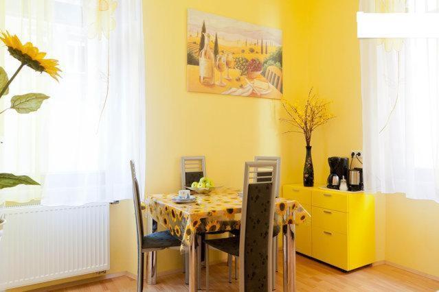 City Apartment In Nürnberg - Nuremberg, Germany