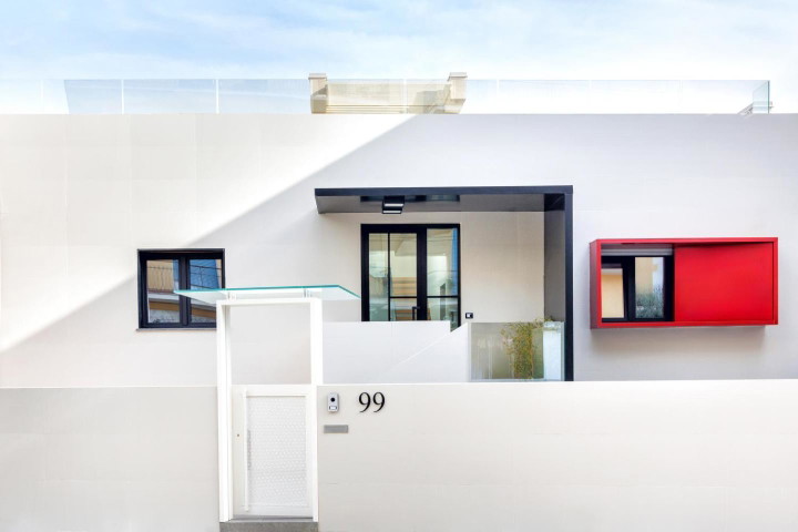 Harmonia B&b - Aversa