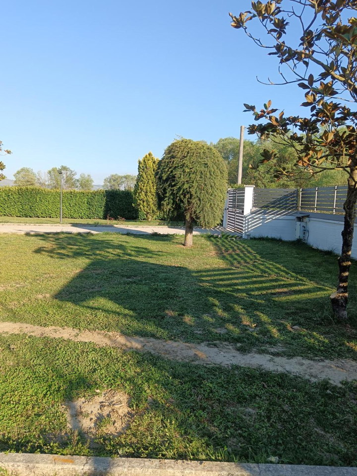 Home Imele - Tagliacozzo