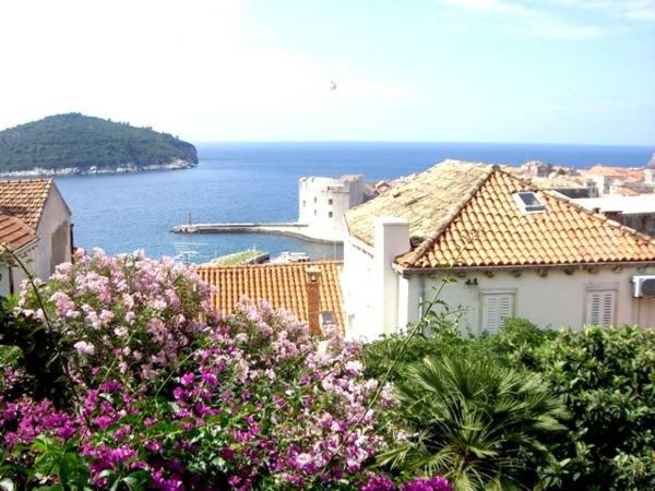 Adriatic Apartments - Mlini