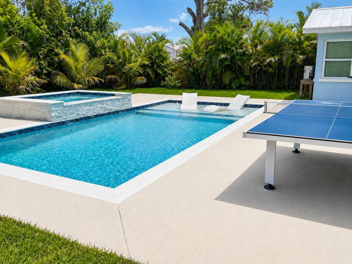 Cortez Hideaway - Anna Maria Island, FL