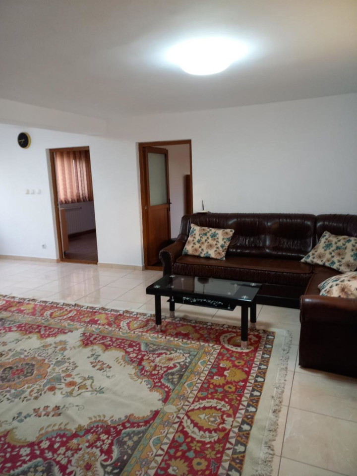 Vila Verde - Romania