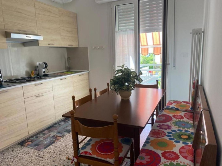 Appartamento Torre Pedrera - Santarcangelo di Romagna