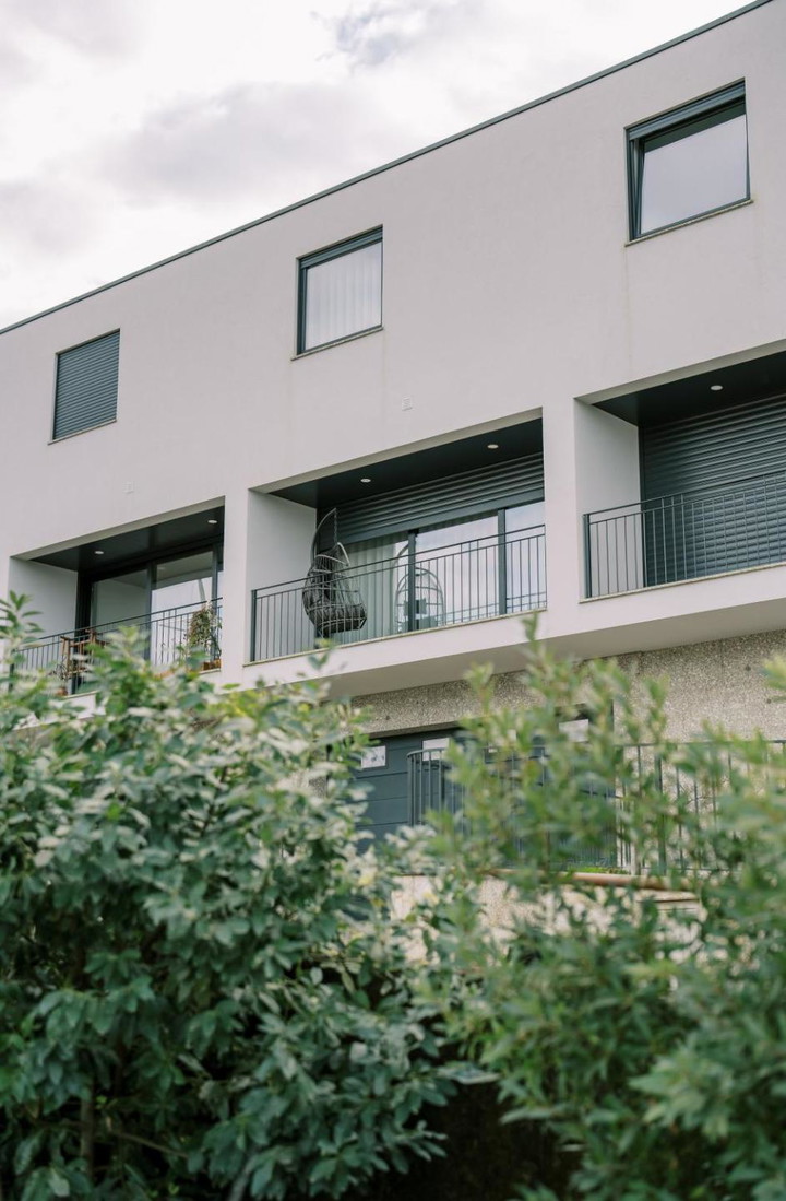 Boutique Home Barca - Arcos de Valdevez