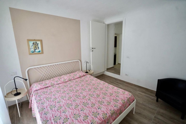 La Casa In Centro - Recanati