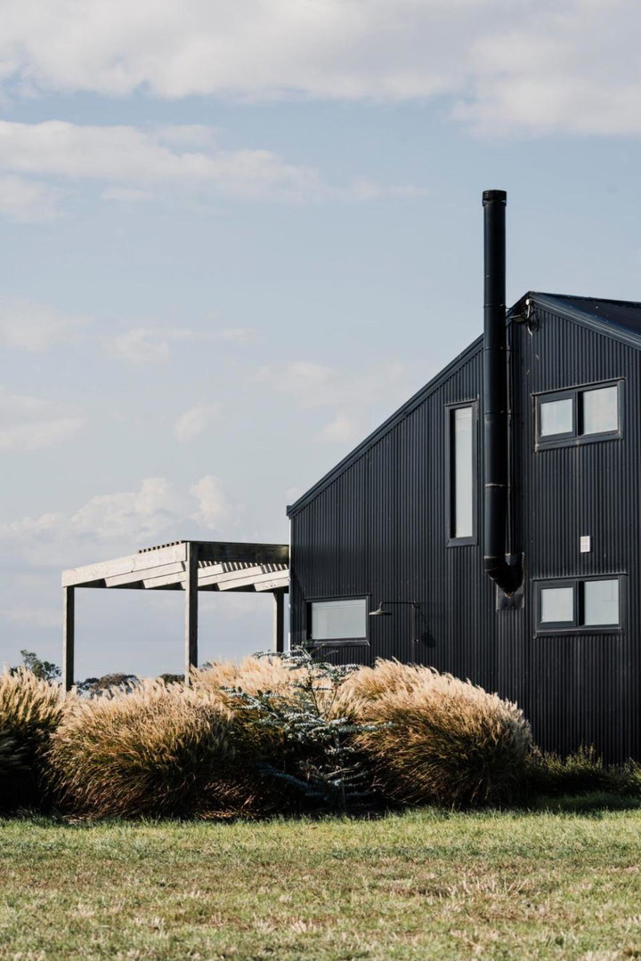 Connewarre Farm Stay - Sleeps 10 - Acreage By Hostyco - Geelong