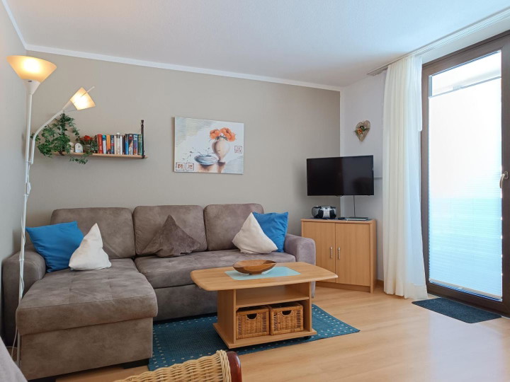 2-raum Fewo Hörnerwiesen - Hallenbad & Sauna - Obermaiselstein