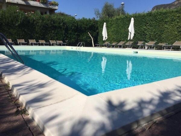 Lamonica.house - Gardone Riviera